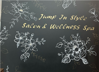 Jump in Style Salon ~ A & M salon In Brookville IN - Styles | Vagaro